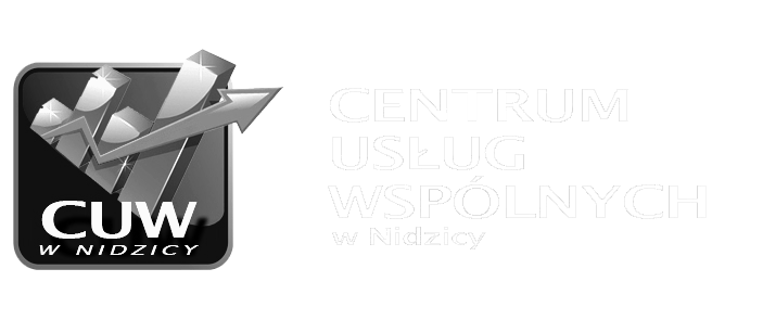 Kontakt – CUW Nidzica